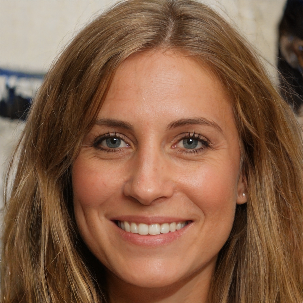 Laura Rigoleta : Auteur sur Barbanews