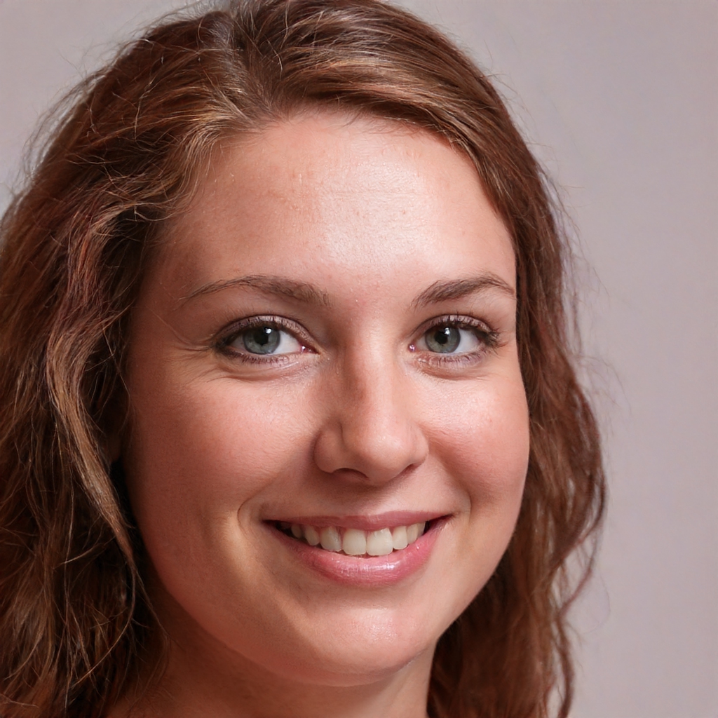 Marie Meyer : Auteur sur Barbanews