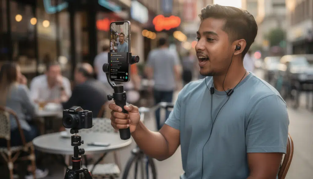 Les contenus “IRL” sont les formats les plus regardés sur Twitch